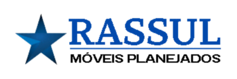 Rassul Planejados | Loja Exclusiva de Móveis Planejados da marca Kless