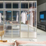 Rassul Planejados | Loja Exclusiva de Móveis Planejados da marca Kless