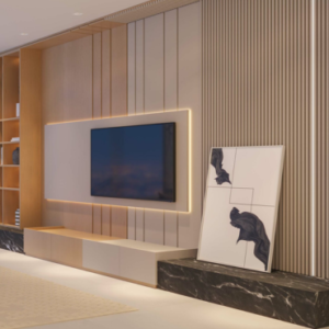 Rassul Planejados | Loja Exclusiva de Móveis Planejados da marca Kless