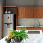 Rassul Planejados | Loja Exclusiva de Móveis Planejados da marca Kless