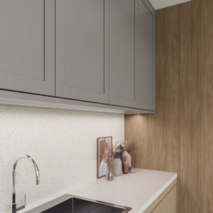 Rassul Planejados | Loja Exclusiva de Móveis Planejados da marca Kless