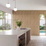 Rassul Planejados | Loja Exclusiva de Móveis Planejados da marca Kless