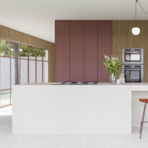 Rassul Planejados | Loja Exclusiva de Móveis Planejados da marca Kless