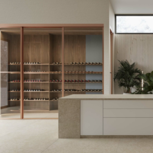 Rassul Planejados | Loja Exclusiva de Móveis Planejados da marca Kless